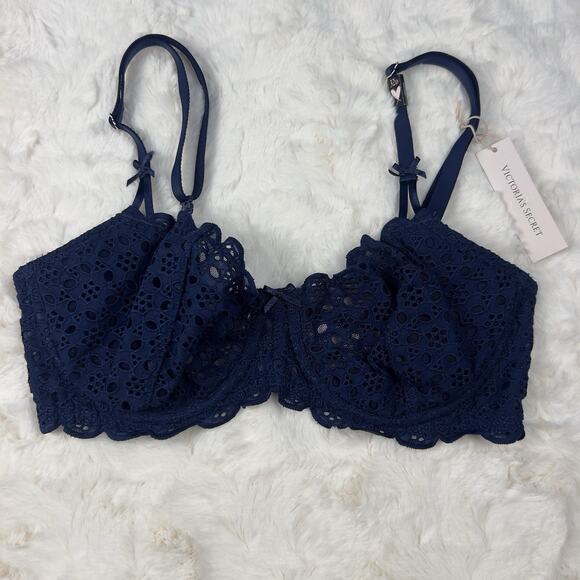 Victoria's Secret | Intimates & Sleepwear | Victorias Secret Dream ...